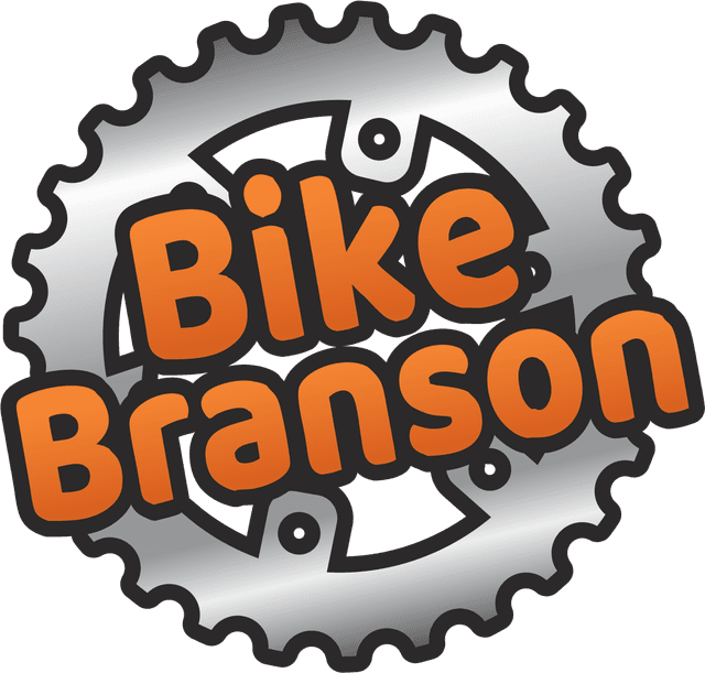 Best Activities & Things to Do in Branson, MO (2026) | Everything Branson
